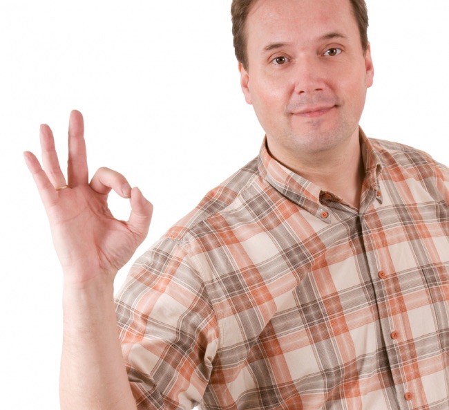 Halten Sie die Augen offen! Teil 2 - FLINTENEVENT